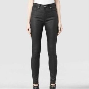 All Saints | Poshmark